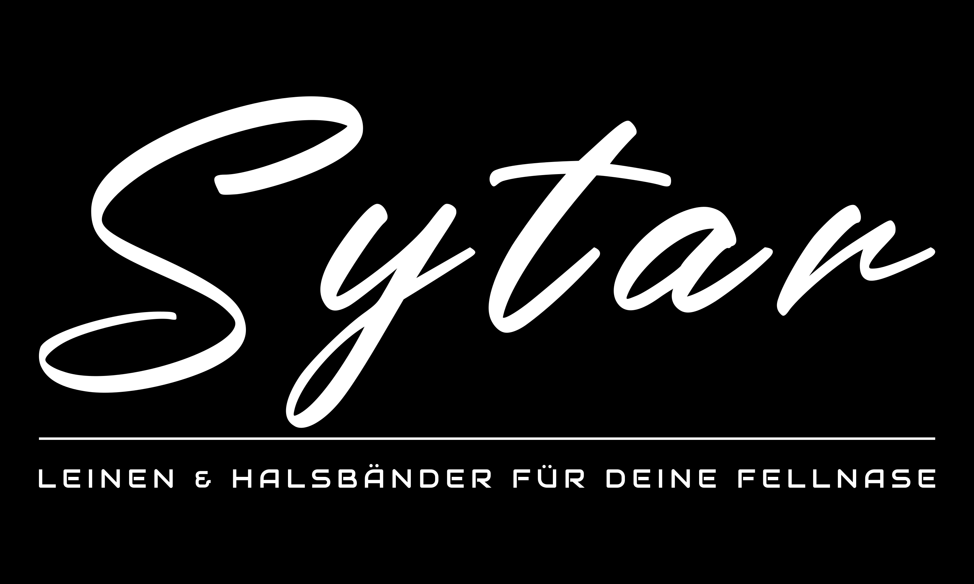 Produkte – Sytar